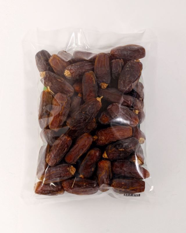 Buy Mabroom Dates Online at best price | ABK® Global Store