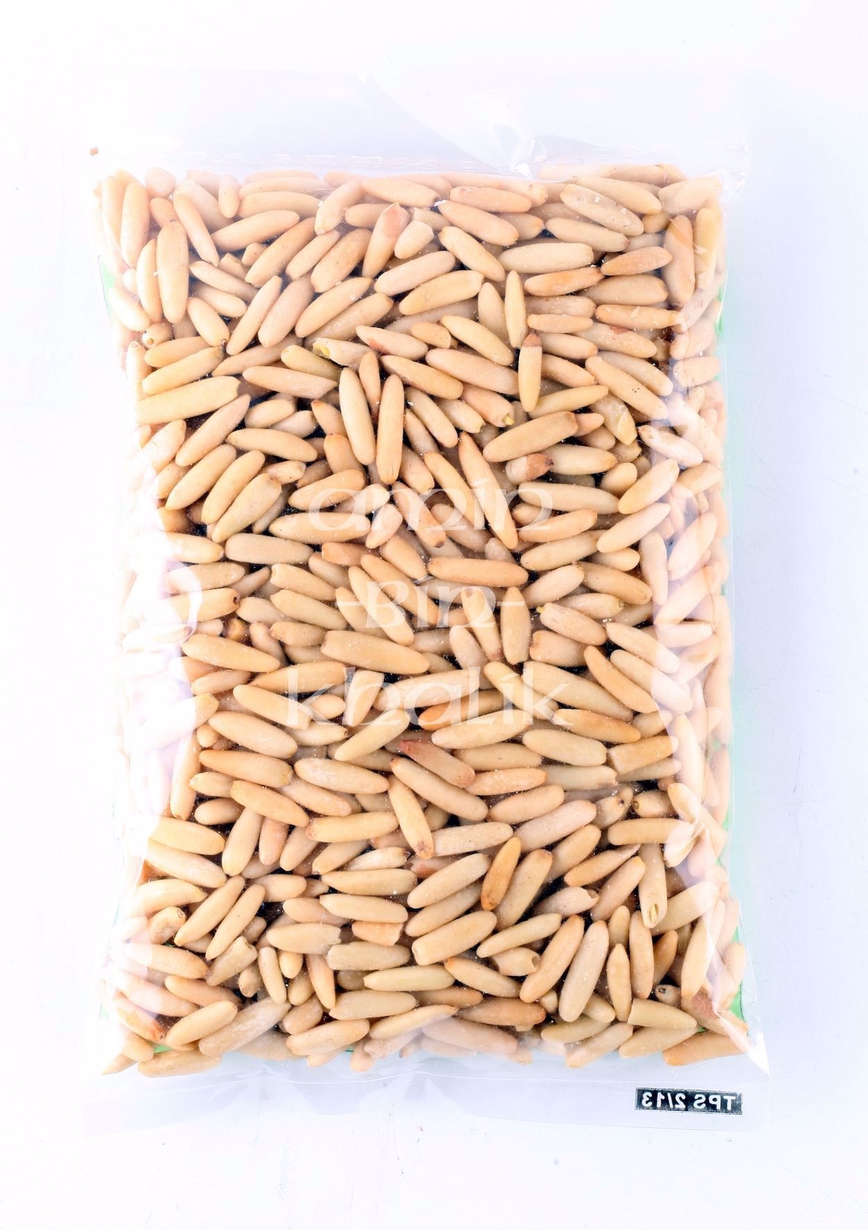 PINE NUTS BEST PRICE | CHILGOZA PINE NUTS | PINE NUTS IN INDIA | ABK ...